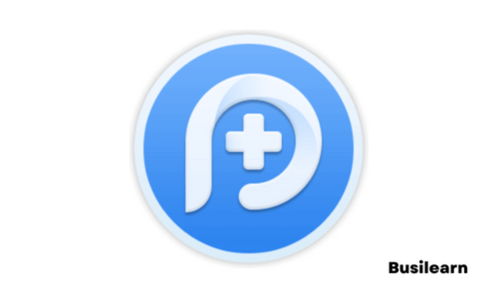 Recoverit Avis, Prix et Test 2025 - Vaut-il le coup