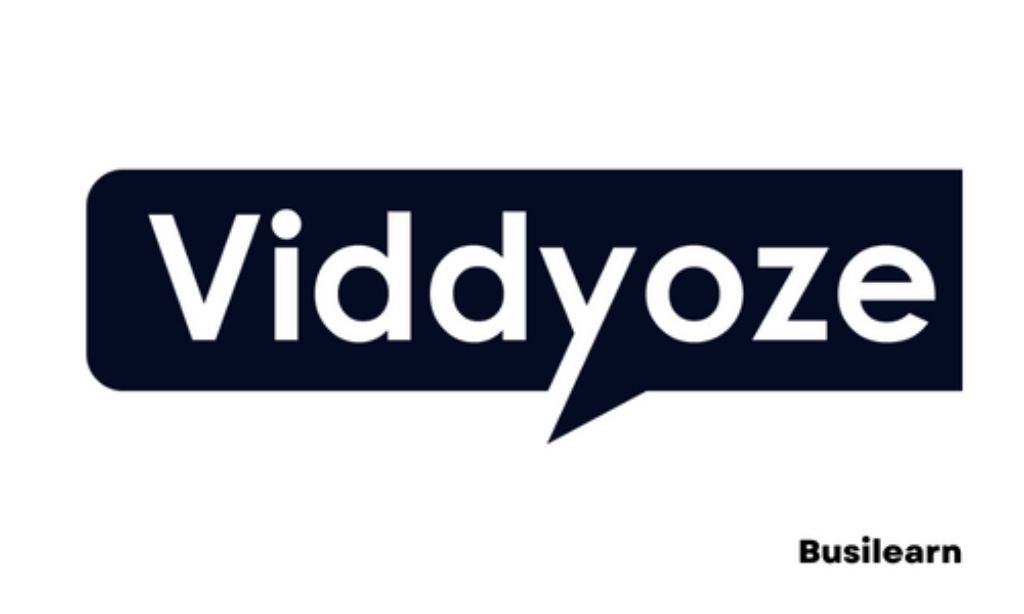 Viddyoze Avis, Prix et Test 2026 - Vaut-il le coup